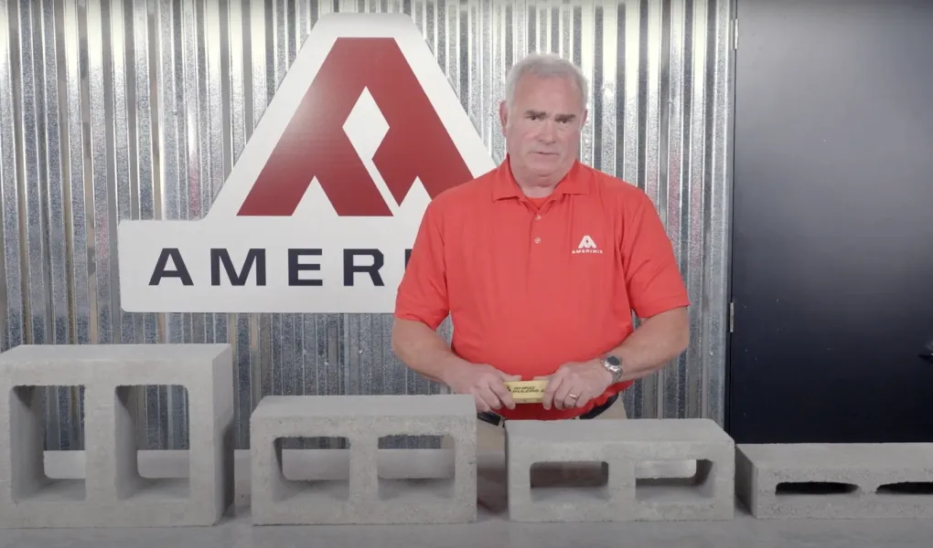 Understanding CMU Block Sizes and Their Names - Amerimix