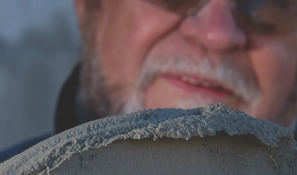 Understanding Masonry Mortar: A Comprehensive Guide - Amerimix